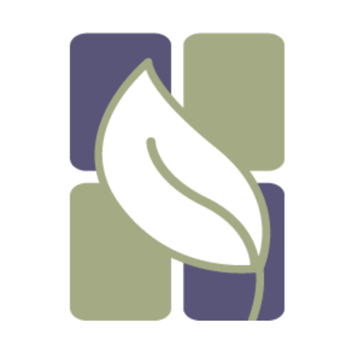 Free Services - Alcove Health Women's Clinic