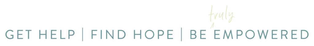 TI vs STD – What’s the Difference? | Alcove Health