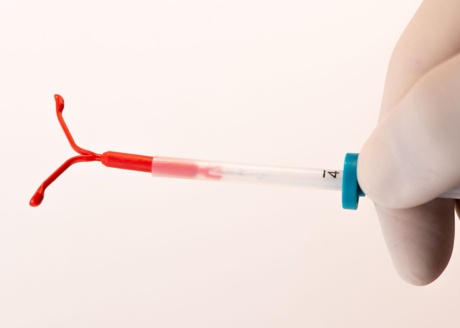 What Is An IUD? - Alcove Health Women's Clinic