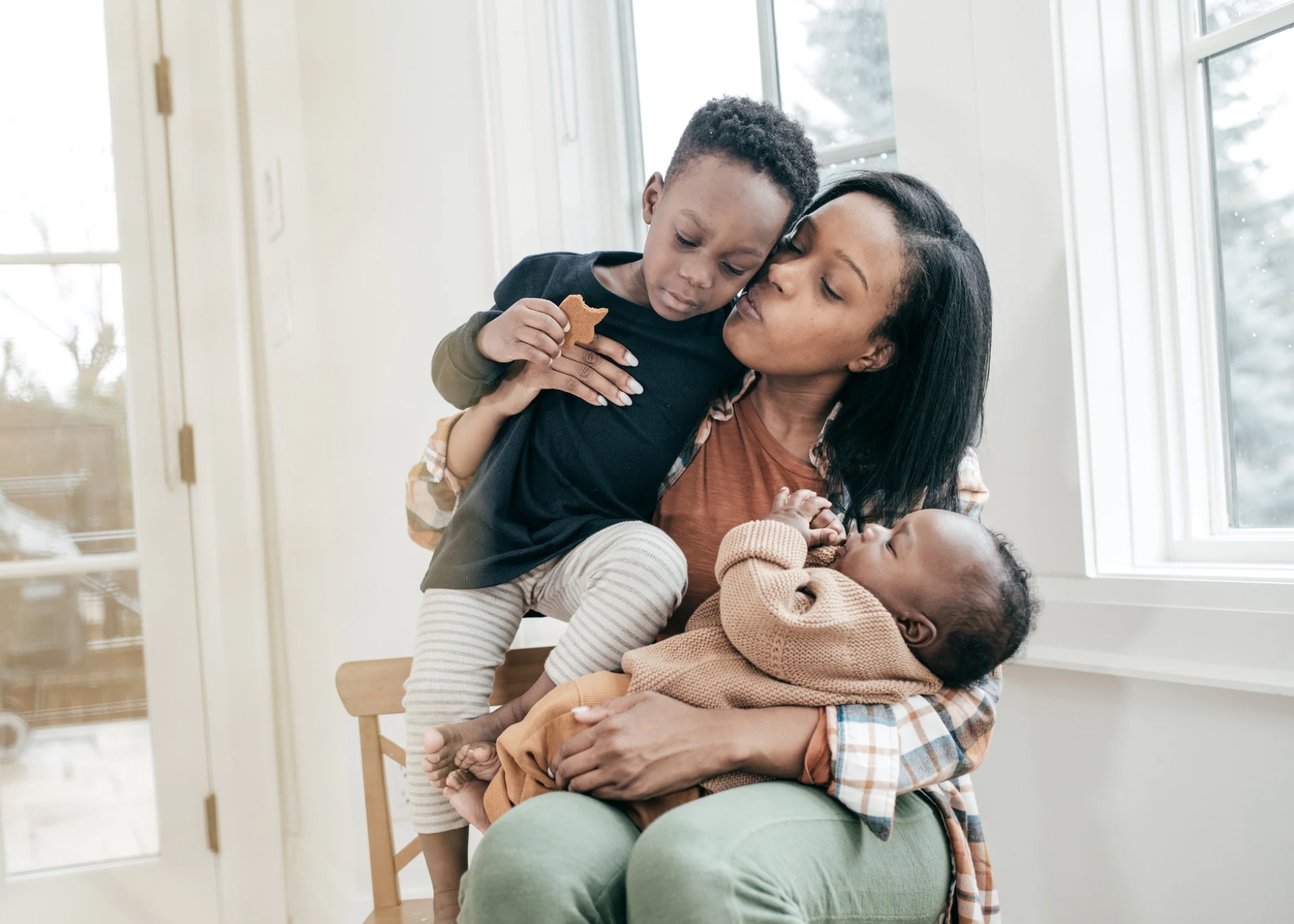 You are being redirected...