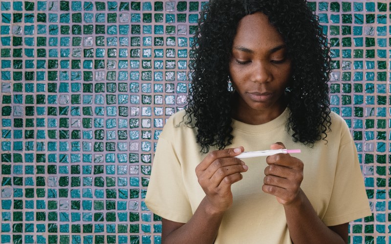 How soon can you take the abortion pill? - Alcove Health Blog