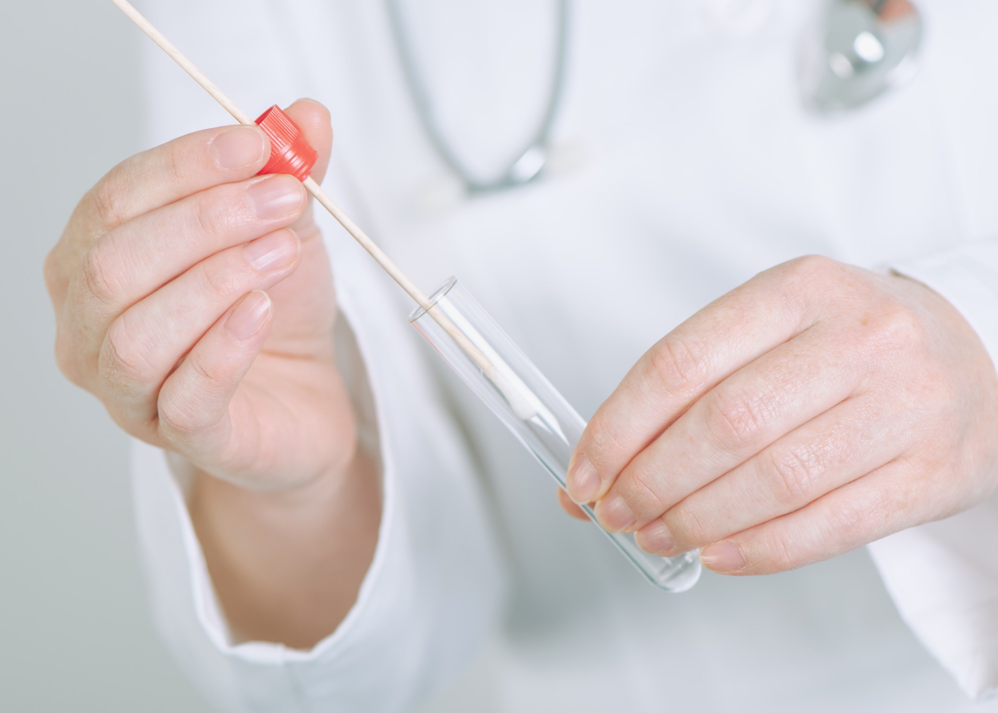 Sexually Transmitted Infections (STIs) Info - Alcove Health Women's Clinic