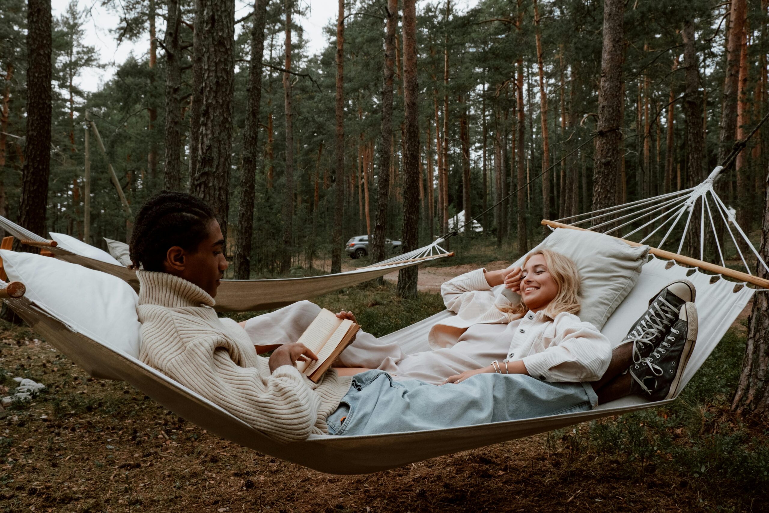 Missing Out on Sex? 3 Things You're Also Missing – Alcove
