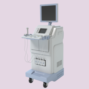 Sonogram vs Ultrasound - What's the Difference? - AHWC